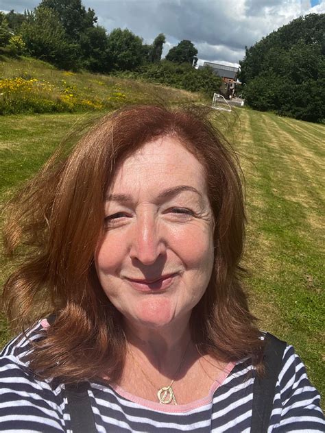 Elaine Wigham Msc Mifst Rfoodsm On Linkedin Having A Nerdy Week