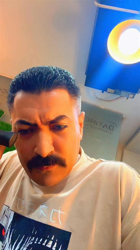 ميدو راستا استايل Alexandria