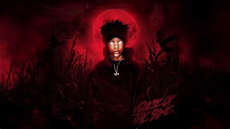 Fullychop Not A Love Song Official Audio Youtube