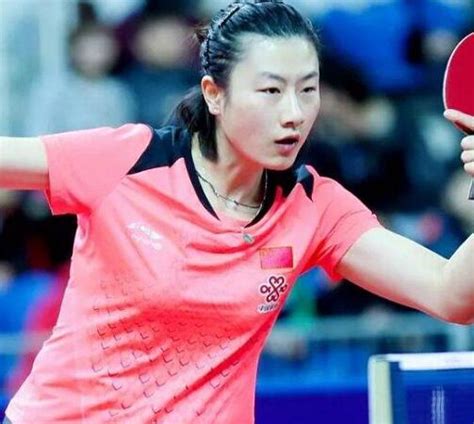 2021年丁宁退役了吗娱乐焦点网