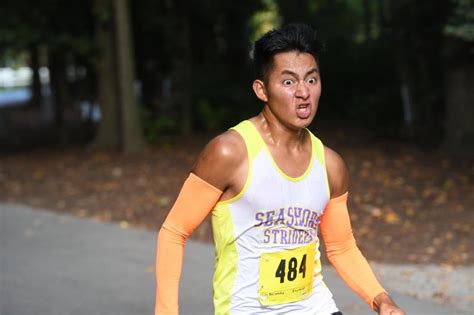 Taste Of Sposato 5k Won By Reginaldo Hernandez Gonsalez Cape Gazette