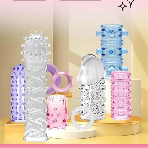 How To Choose The Perfect Dildo A Friendly Guide To Size Shape And Your