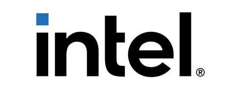 Advantech Co Creating The Future Of The Iot World