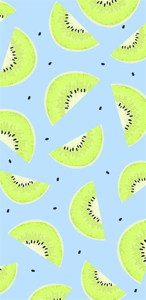 Cute Fruit Wallpapers 4k Hd Backgrounds On Wallpaperbat