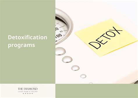Types Of Addiction Treatment The Diamond Rehab Thailand