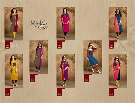 Husked Coconut At ₹ 525 Tonne Husked Coconut In Surat Id 18330085912