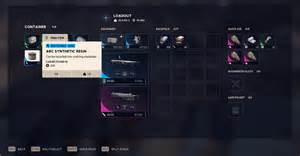 How To Get Arc Synthetic Resin Location Guide Arc Raiders Guide Ign