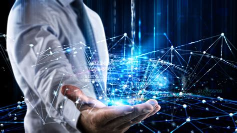 Components Of A Tremie System Quantumcontactsshop