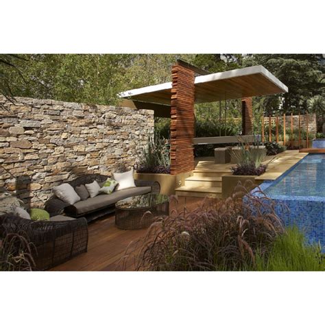 Wholesale Thin Slate Luxury Boads Cladding Natural Wall Panel Castle