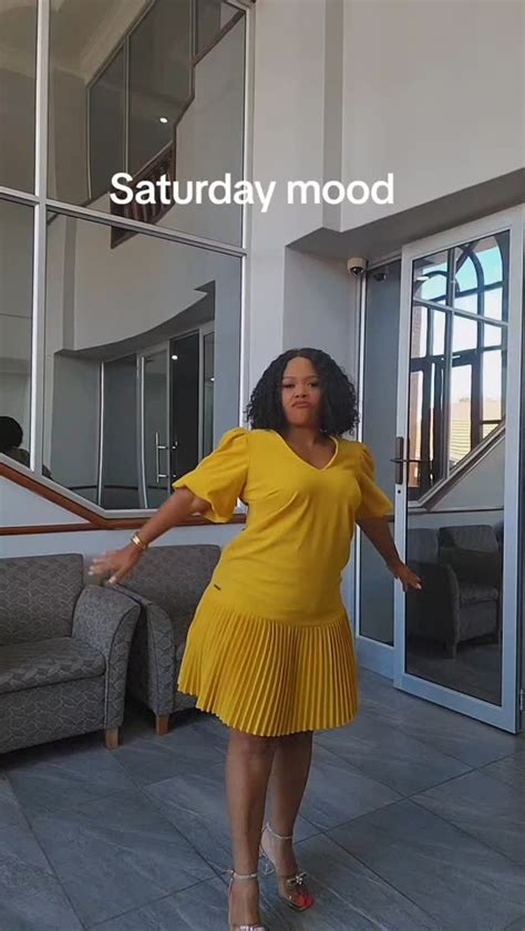 Sendra Masiteng Sendramasiteng • Instagram Photos And Videos