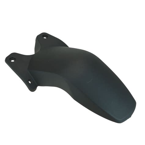 Błotnik Przód Do Hiley Tiger Max Hulajnogi Elektryczne Hiley