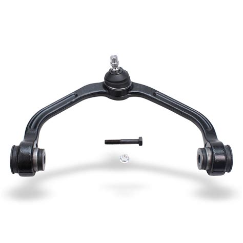 Front Upper Right Control Arm For 1998 2010 2011 Mazda B2500 B3000