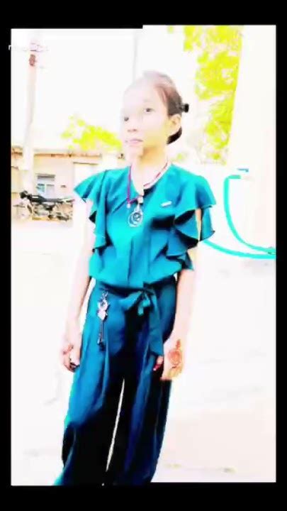 Suitdance Newmusic Musicgenre Song Krishnas Newmusicrelease Krishnadhuns Newsong Cute