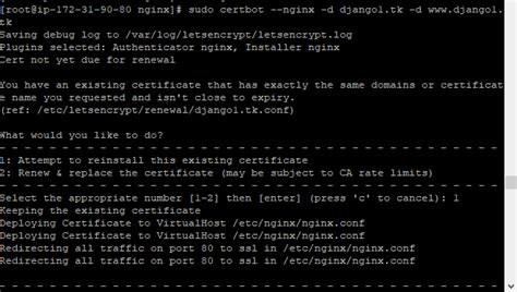 GitHub Devops Team Poc Node Demo