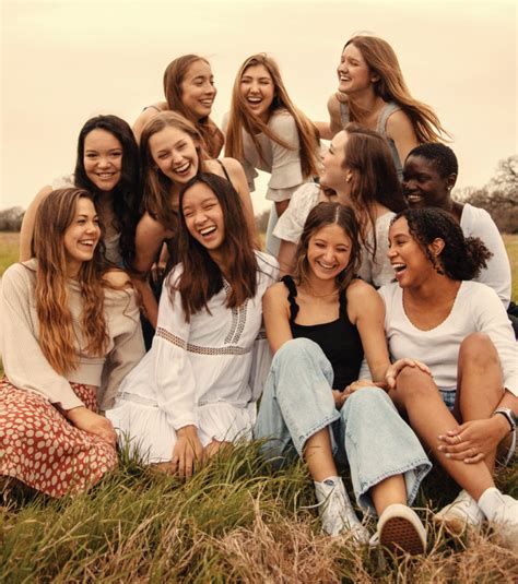 Scout Summit The Well Summit