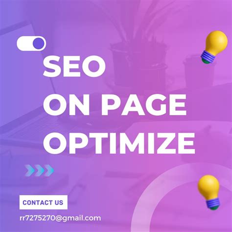 Linkbuilding Backlinkservices Searchengineoptimization