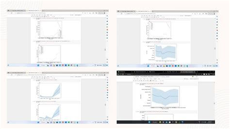 Crime Analysis In India Python Project Ppt Pptx