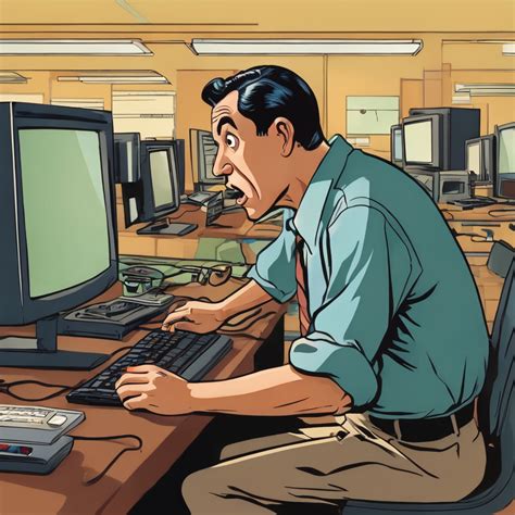 From Zero To Hero Overcoming The Initial Hurdles In Game Programming Itch Io