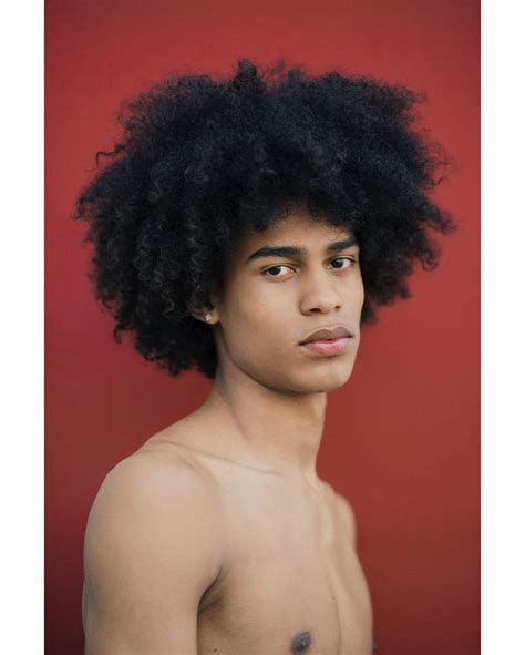 New Face Faces Boys The Face Senior Boys Sons Face Guys