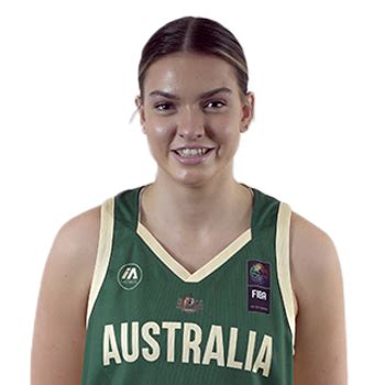 Hilary Fuller