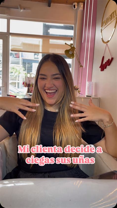 ᴘᴀʀᴄʜɪᴛᴀ ꜱᴀʟᴏɴ Parchitalecheria • Instagram Photos And Videos