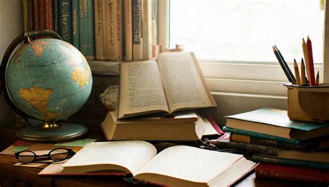 1 Use A High Quality Text—as Defined By The Three Lens Framework—that Is Appropriate For