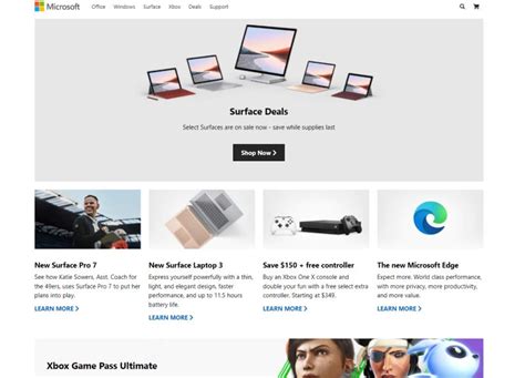 100daycoding Clone Webdevelopment Html Css Frontenddevelopment