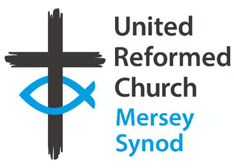 Ms Teams Training At Urc Mersey Synod Office Event Tickets From Ticketsource