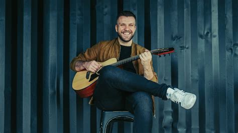 Whats The Difference Between Qa Analysts Vs Qa Testers