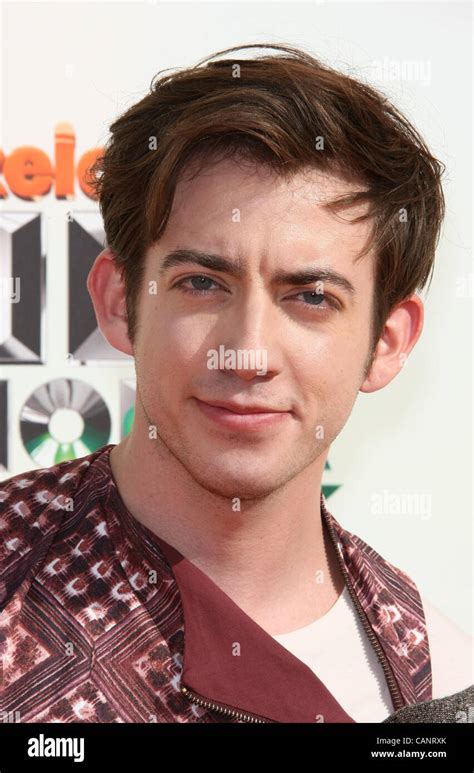 Timothy Mchales Instagram Twitter And Facebook On Idcrawl