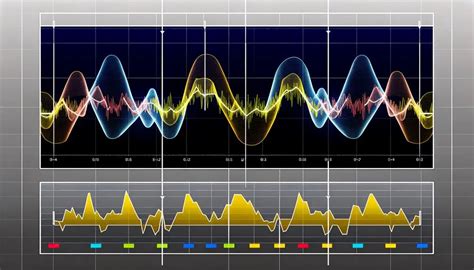 Stochastic Vs Rsi Rips And Dips Mastering The Markets A Trading Blog