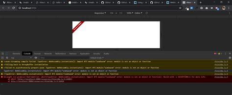Rhino3dmjs Wasm Streaming Compile Failed Rhino3dm Mcneel Forum
