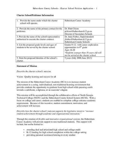 Fillable Online Hca Enrollment Form Fax Email Print Pdffiller