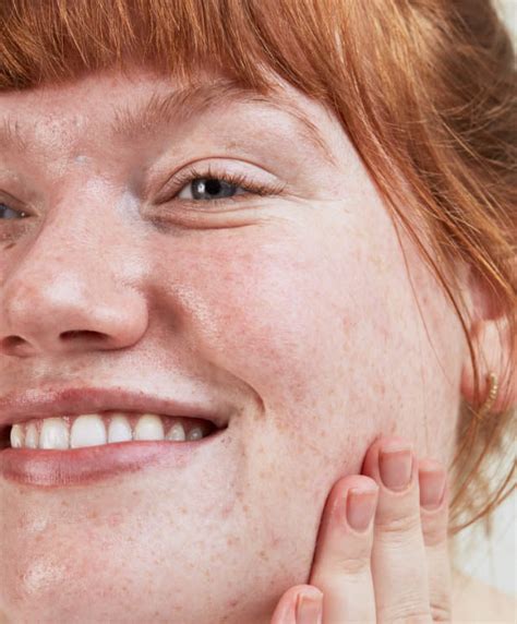 Everything You Need To Know About Prebiotic Inulin In Skincare Pai