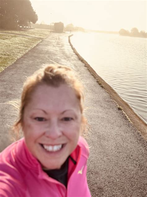 So Today Im Officially Half Way To 90 Feeling Strong Strong Doesnt Mean Your Ability To Hire