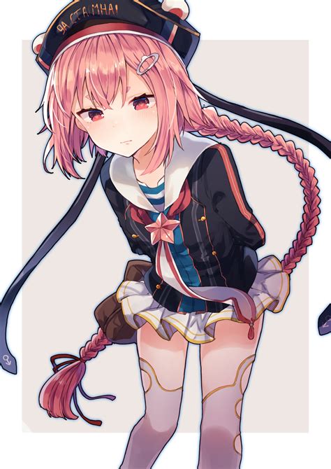 Pps 43 Girls Frontline Rawwnime Pps 43 Girls Frontline Rawwnime