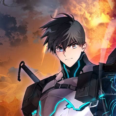 Kill The Dragon Chapter Vmchapterdisplayvmcurchapterchapter