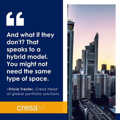 Scott Wingrat On Linkedin Cresa Commercialrealestate Tenantrep