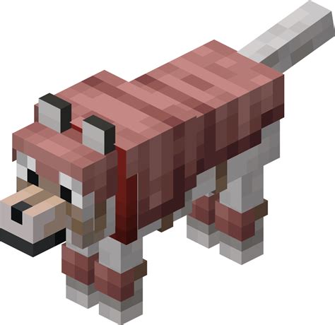 Pin By Kammy On Minecraft 🧚🏽‍♀️ Diy Minecraft Minecraft Printables