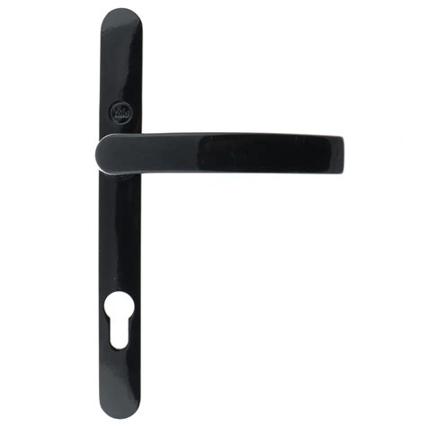 Manere Si Silduri Bilden