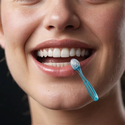 Gum Soft Picks For Braces Your Essential Guide