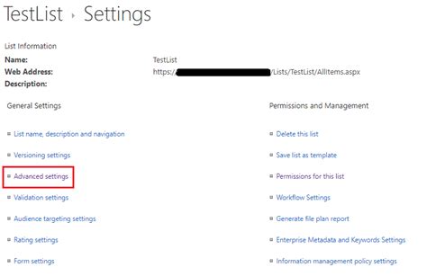 How To Restrict User To Add Attachment In SharePoint List