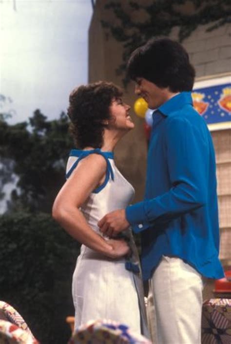 Erin Moran