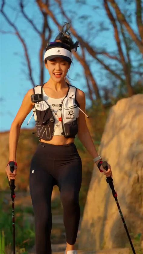 可可coco🥰（欢迎互fo）cocofromchina 生命力 在于腾空的那一瞬间