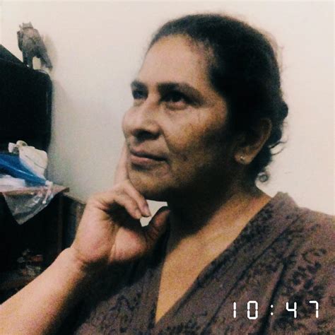 Freed Williams Freedluka Twitter