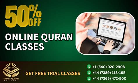 Online Quran Classes In Canberra Smart Quran Academy