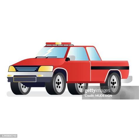 83 Firefighter Logos High Res Illustrations Getty Images