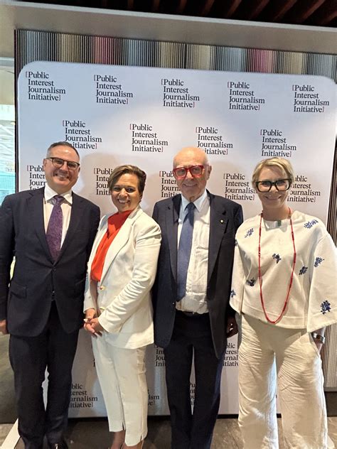 Piji Receives New Funding To Continue Vital Research Public Interest