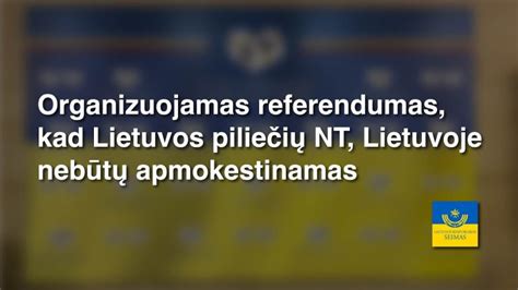 ApmĄstymui Nerijus Cibulskis