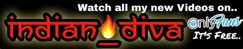 Indiandivas Porn Videos Pornhub